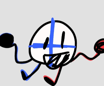 Create a Animatic Battle Tierlist with YOA's Icons Tier List - TierMaker