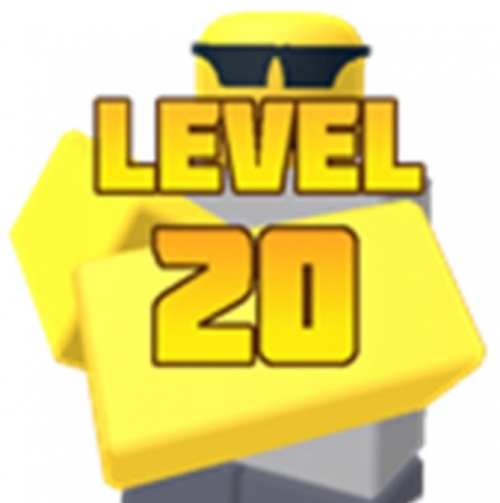 Rank The TDS Updates (🥚2020 Egg Hunt🥚) Tier List (Community Rankings ...