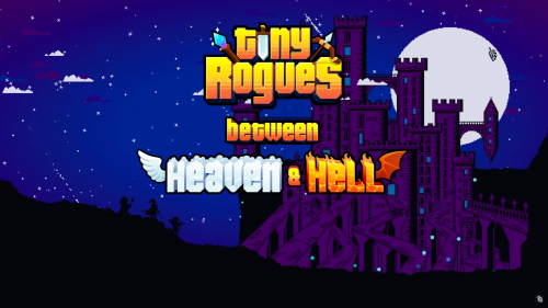 Tiny Rogues Best of the Best Equipment Tier List (Community Rankings ...