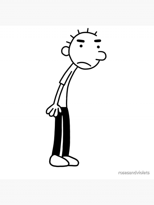 BOTC fr Tier List (Community Rankings) - TierMaker