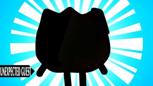 Create A Object Slick Tier List Tiermaker