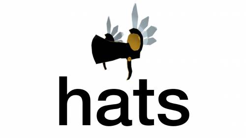 Create a Roblox Hats Tier List - TierMaker