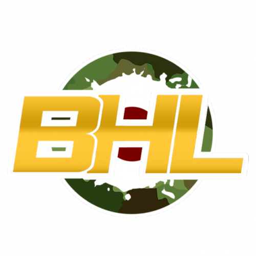 Create a BHL S20 Tier List - TierMaker