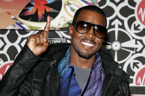 Create a Kayne Tier List - TierMaker