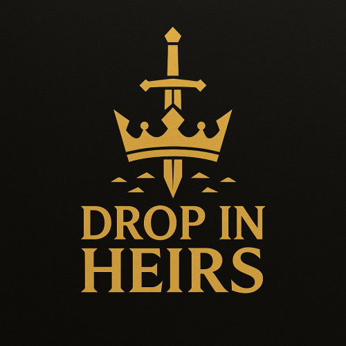Drop in Heirs Characters Tier List (Community Rankings) - TierMaker