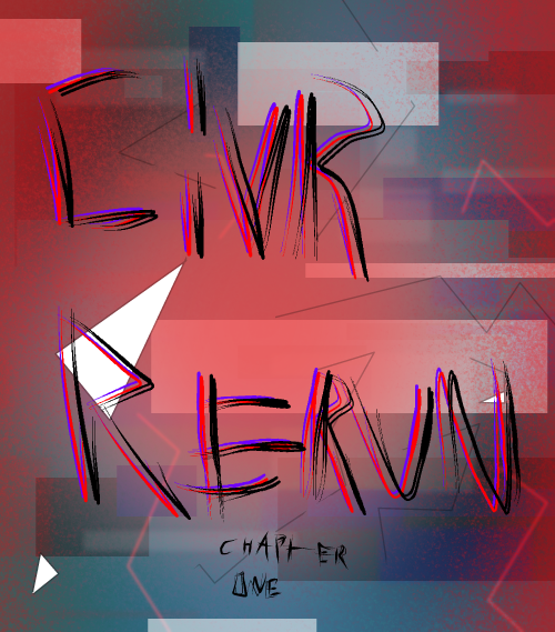 Create a Rerun Tier List - TierMaker