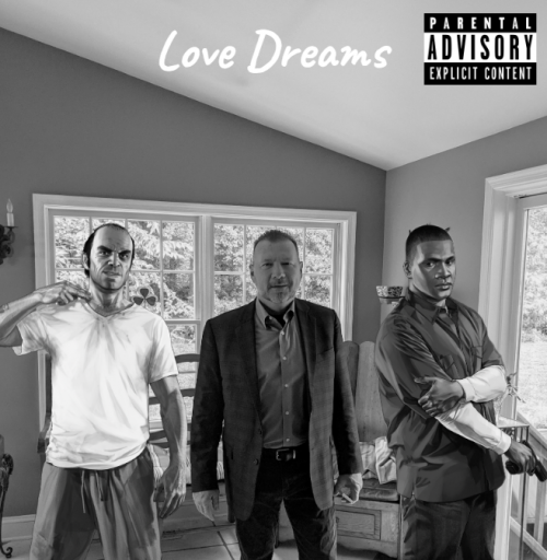 Create a Albums ive listened too Tier List - TierMaker