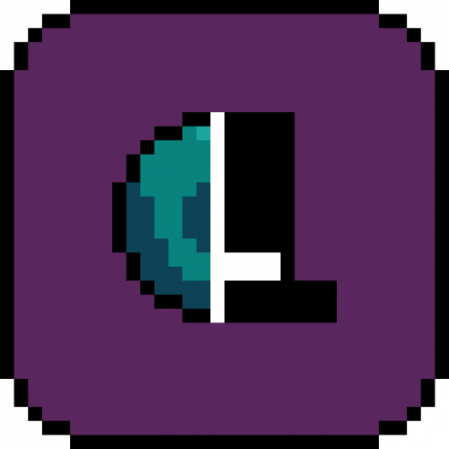 Create a Who has the best MSS lore? Tier List - TierMaker