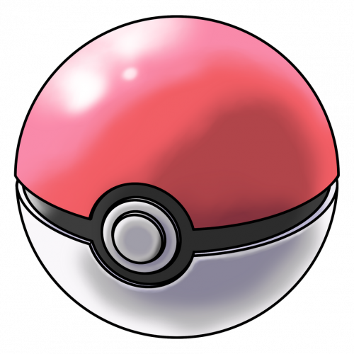 Ultimate Pokeball Tierlist Tier List (Community Rankings) - TierMaker