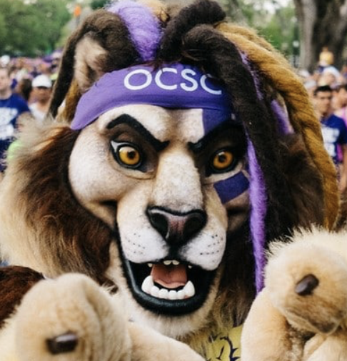 MLS Mascots SMASH or PASS Tier List (Community Rankings) - TierMaker