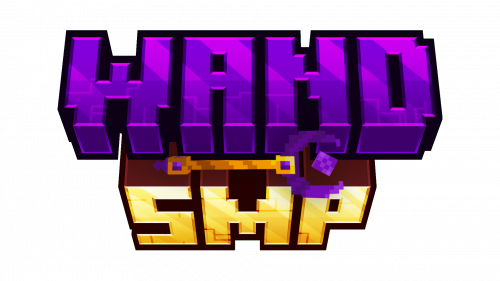 Wand Smp Editor Tier List (Community Rankings) - TierMaker