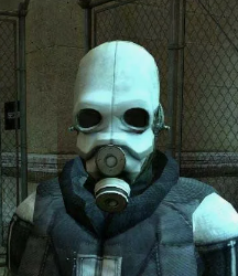 Create a hl hl2 hl2 ep2 nps Tier List - TierMaker