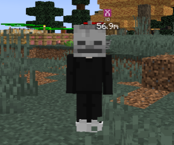 Most expensive League of Legends Usernames Tier List (Community ...