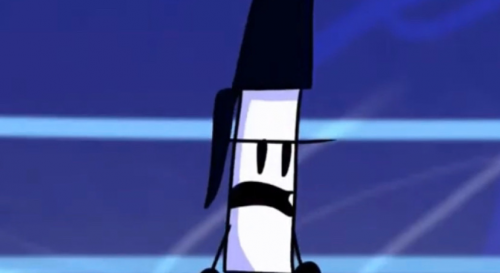 OG BYTB Tier List (Community Rankings) - TierMaker