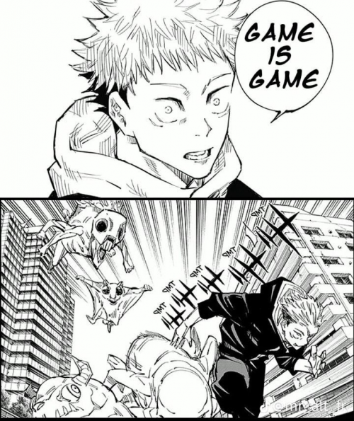 Project sora Tier List (Community Rankings) - TierMaker