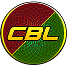 Create a CBL Card Type Trade Rankings Tier List - TierMaker