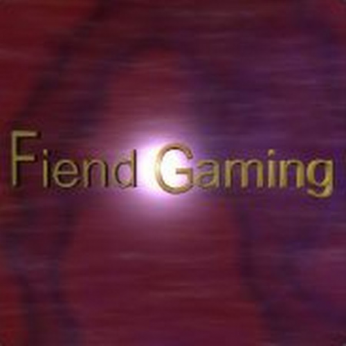 Fiend Gaming Video Game Influence Tier List (Community Rankings ...