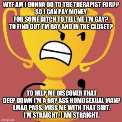 Create a Inanimate Insanity Ships (+200 ships) Tier List - TierMaker