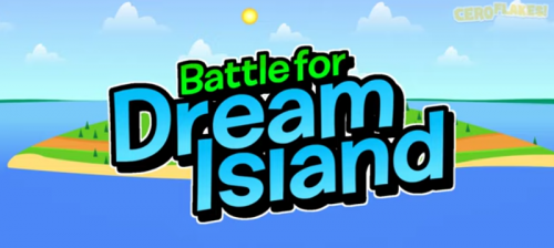 BFDI Universe (Fixed) Tier List (Community Rankings) - TierMaker