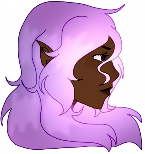 Create a Lilac falls Characters Tier List - TierMaker