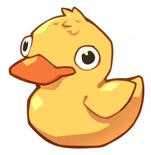 BAPBAP Augments Tier List (Community Rankings) - TierMaker