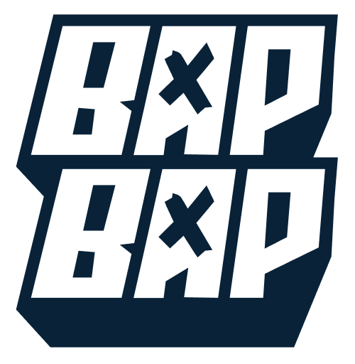 Create a BAPBAP Characters 2025 Tier List - TierMaker