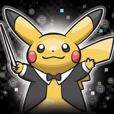 French Pokémon Openings Tier List (Community Rankings) - TierMaker