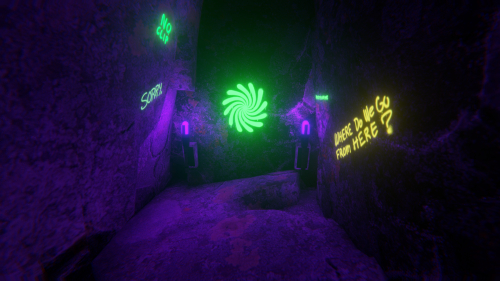 Create a Every Bonelab Prop Tier List - TierMaker