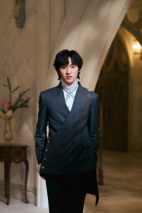 the next prince scenes Tier List (Community Rankings) - TierMaker