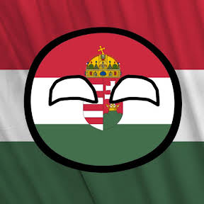 geotuber Tier List (Community Rankings) - TierMaker