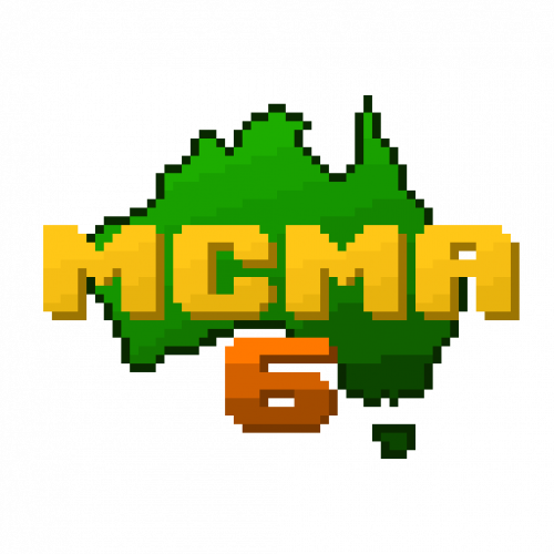 MCMA Games Tier List (Community Rankings) - TierMaker