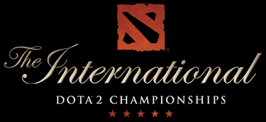 Dota 2 TI Ranking Tier List (Community Rankings) - TierMaker
