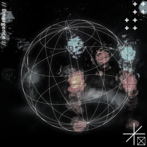 Systems Will (All) Fail - All tracks Tier List (Community Rankings ...