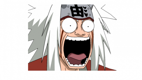 trends of 2023 Tier List (Community Rankings) - TierMaker