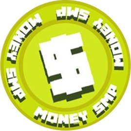 Create a New Money SMP Tier List - TierMaker