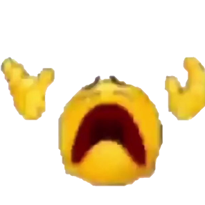 Create a ttd Teir list EP66 Tier List - TierMaker