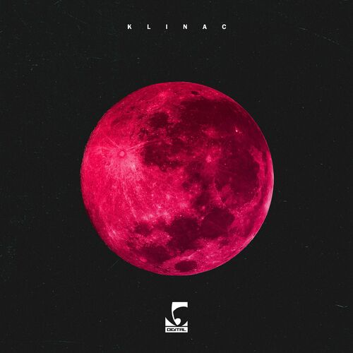 Create a Klinac - Pre noći Tier List - TierMaker