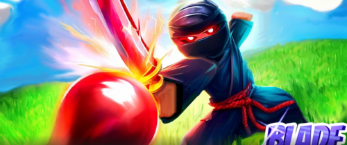 Blade Ball Ability Tier List (Community Rankings) - TierMaker