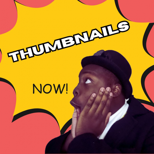 Create a HPLLC Thumbnail Tierlist [JUL 2024] Tier List - TierMaker