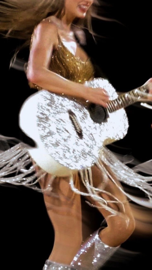 Taylor Swift “From The Vault” Tracks Tier List (Community Rankings ...