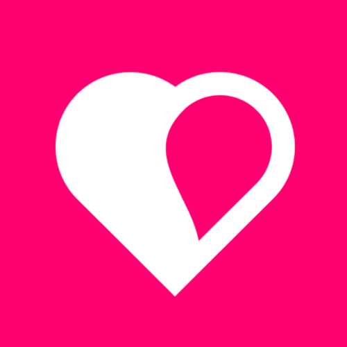 Create a MeChat Matches [UPDATED 2023] Tier List - TierMaker