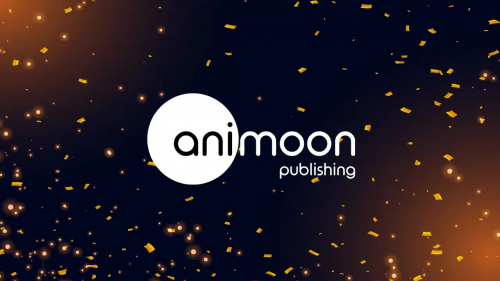 AniMoon Opening Tierlist Tier List (Community Rankings) - TierMaker