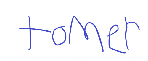 ntb list Tier List (Community Rankings) - TierMaker