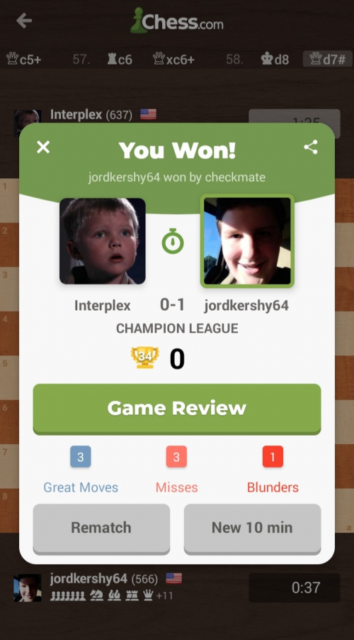 Create a Jake Tier List - TierMaker