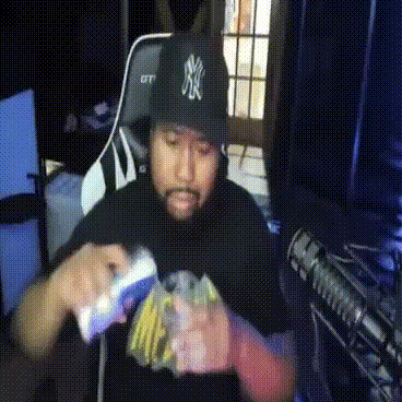 Mug's REAL Fortnite Skin Tierlist Tier List (Community Rankings ...