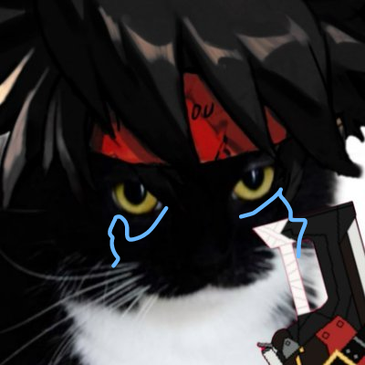 Create a GG CHARACTER TEMPLATE Tier List - TierMaker