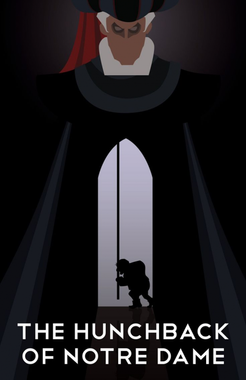 Disney Renaissance Tier List (Community Rankings) - TierMaker