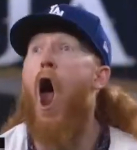 Create a MLB 9 Innings 25 Pitcher Skills Tier List - TierMaker