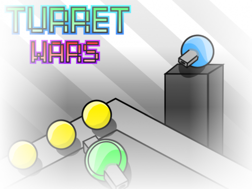 Turret Wars - Towers Tier List (Community Rankings) - TierMaker