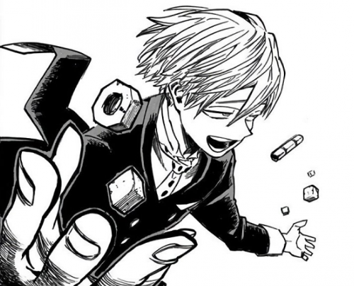 Monoma ships! Tier List (Community Rankings) - TierMaker
